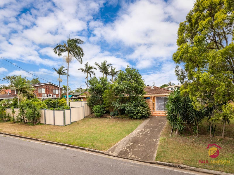 17 Stowell Street, Collingwood Park, QLD 4301 - realestate.com.au