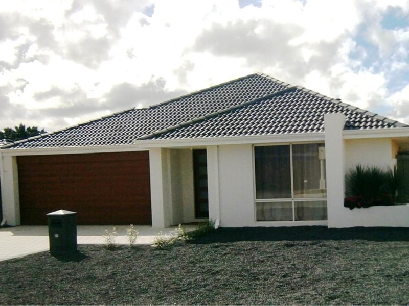 37 Modena Place, Balga, WA 6061 - realestate.com.au