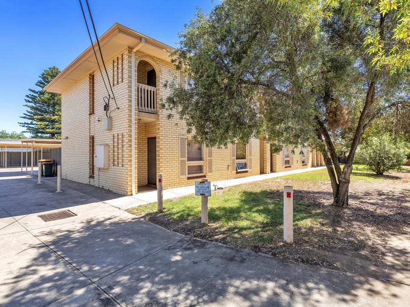 2/14 Howard Street, Collinswood, SA 5081 - realestate.com.au