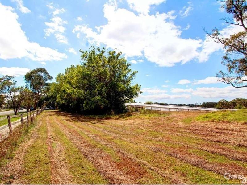 361 Galston Road, Galston, NSW 2159 - Property Details