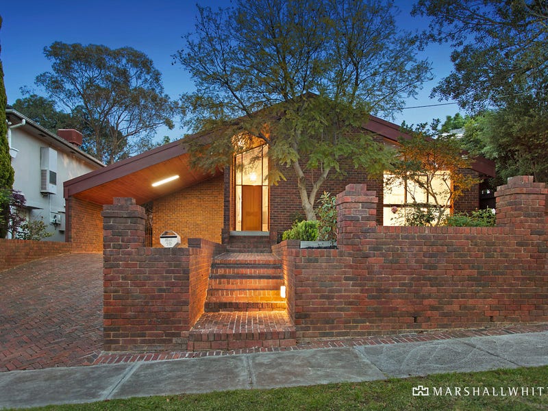 19 Singleton Road, Balwyn North, VIC 3104 - realestate.com.au