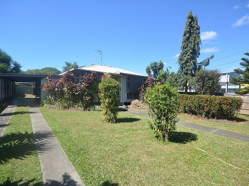 8 Thomas Street, Mossman, QLD 4873 - realestate.com.au