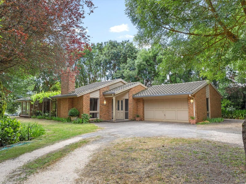 102 Sandow Road, Verdun, SA 5245 - Property Details