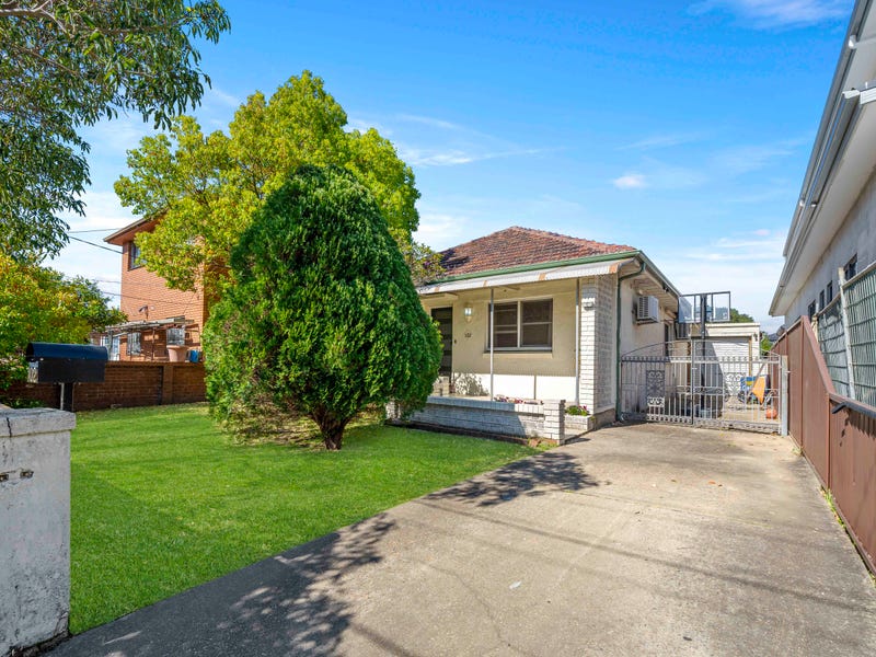 Real Estate & Property for Sale in Wentworth Point, NSW 2127 (+1 ...