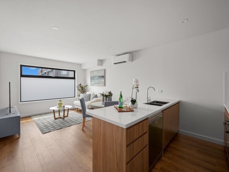 Real Estate & Property for Sale in Rowville, VIC 3178 - realestate.com.au