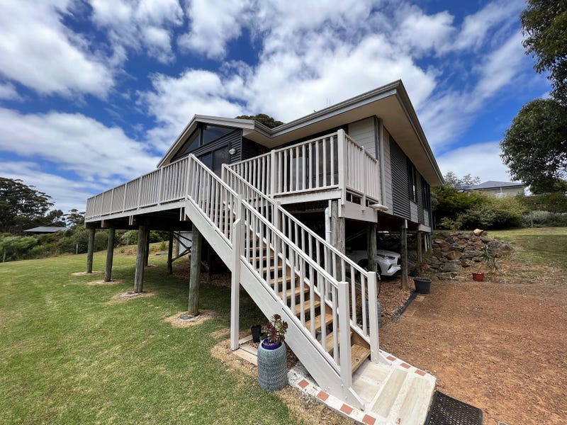 123 Peace Street, Shadforth, WA 6333 - Property Details