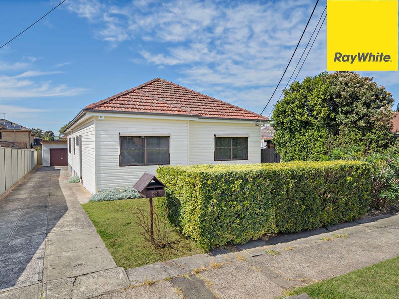 36 Elsham Road, Auburn, NSW 2144 - Property Details