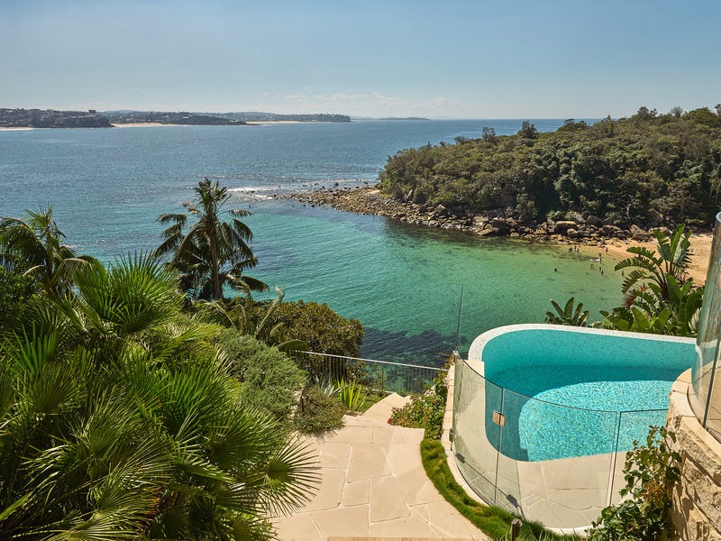 44 Bower Street, Manly, NSW 2095 - realestate.com.au