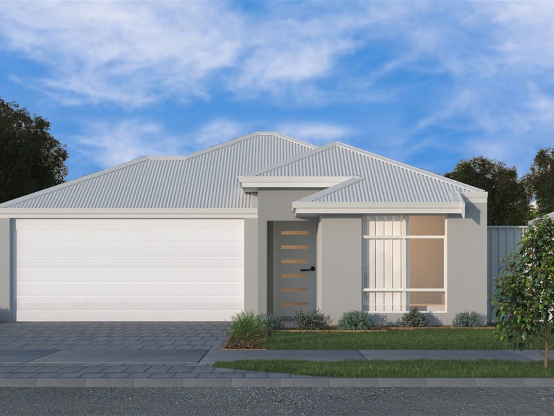 Houses for Sale in Cockburn Central, WA 6164 (+1 location) Pg. 18 ...