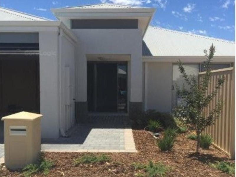 13 Vitis Chase, Ashby, WA 6065 - realestate.com.au