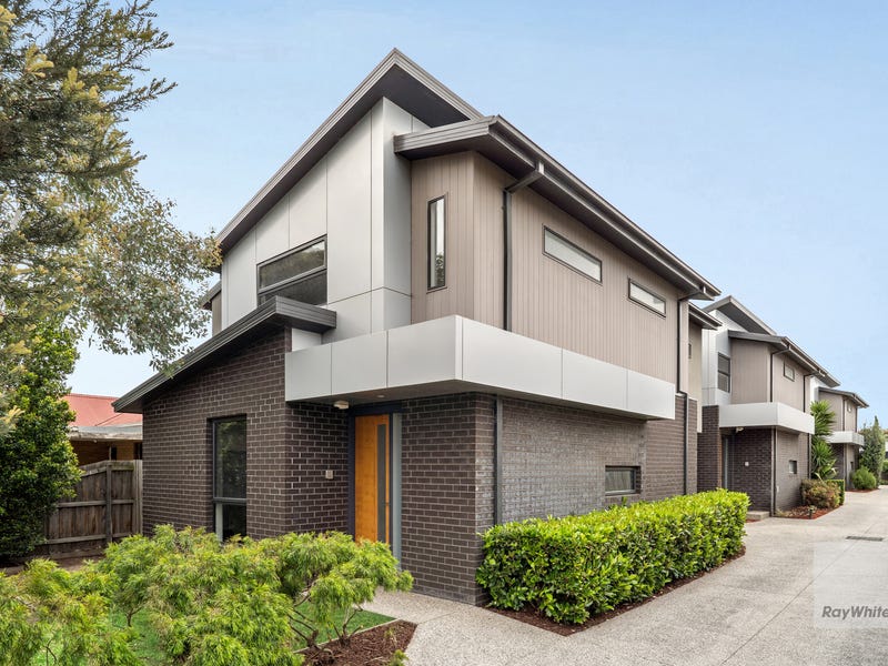 Houses for Sale in Pascoe Vale, VIC 3044 (+1 location) - realestate.com.au