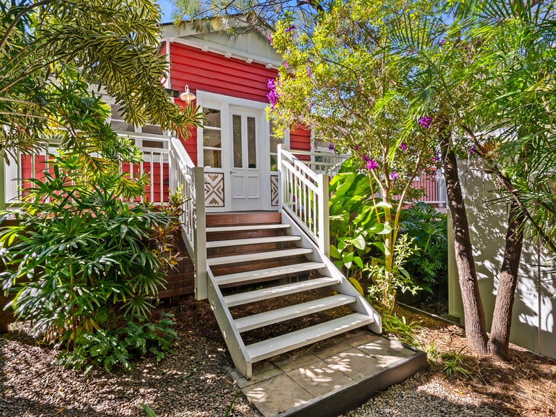 29 Sunset Way, Cooroibah, Qld 4565 - Property Details