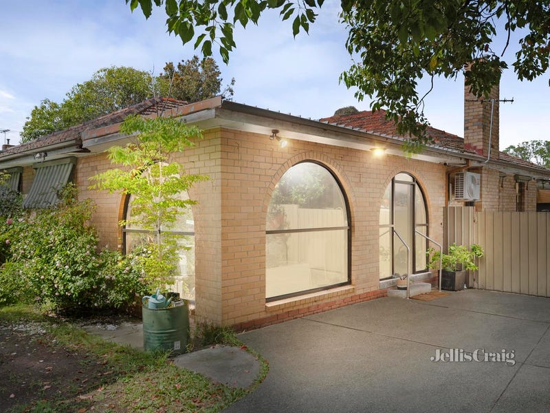 9 Griffiths Street, Bellfield, Vic 3081 - Property Details