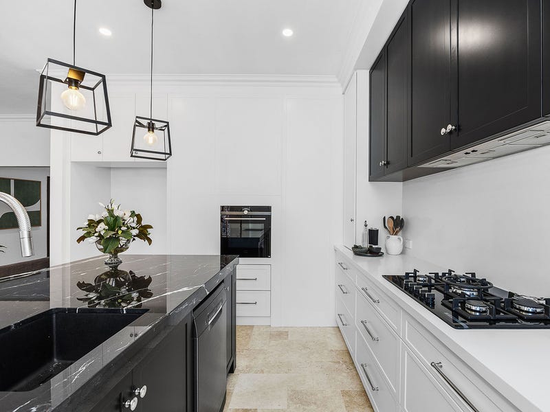 Houses for Sale in Perth - Greater Region, WA (+1 location) Pg. 4 ...