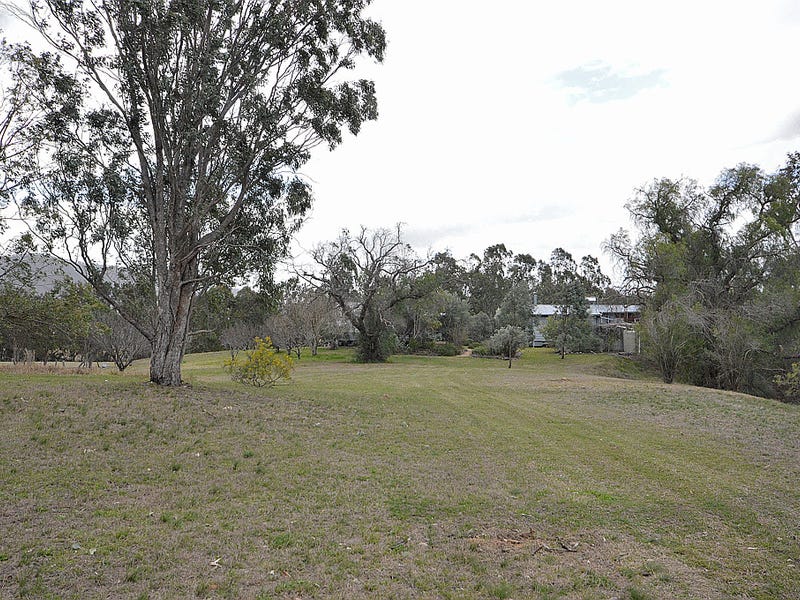 Property 134242854, Maryvale, Qld 4370 - Property Details