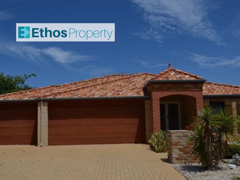 12 Cardiff Place, Warnbro, WA 6169 - realestate.com.au