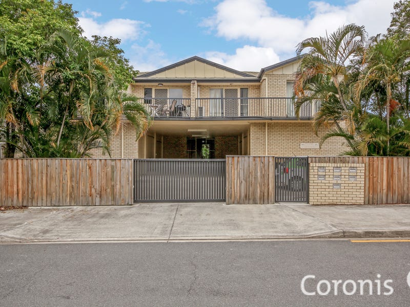 6/19 Edith Street, Stones Corner, QLD 4120 - realestate.com.au