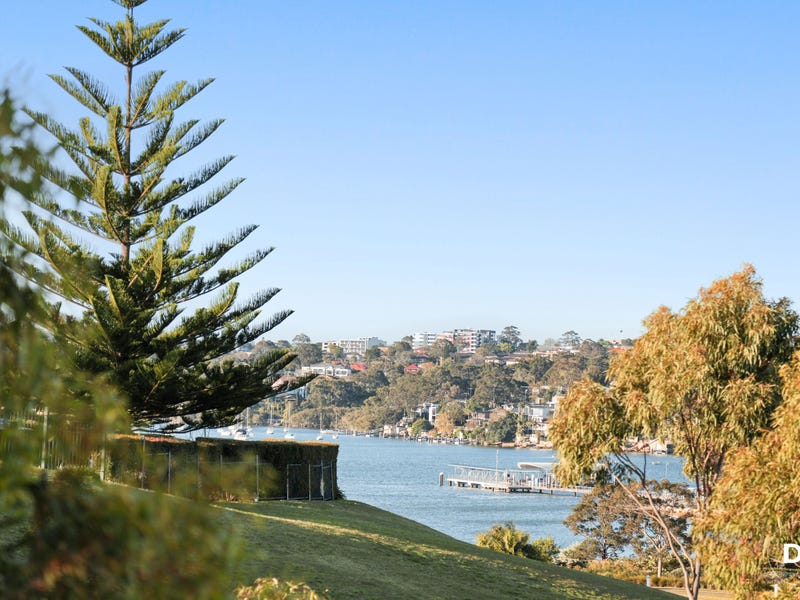 37/22 Admiralty Drive, Breakfast Point, NSW 2137 - realestate.com.au