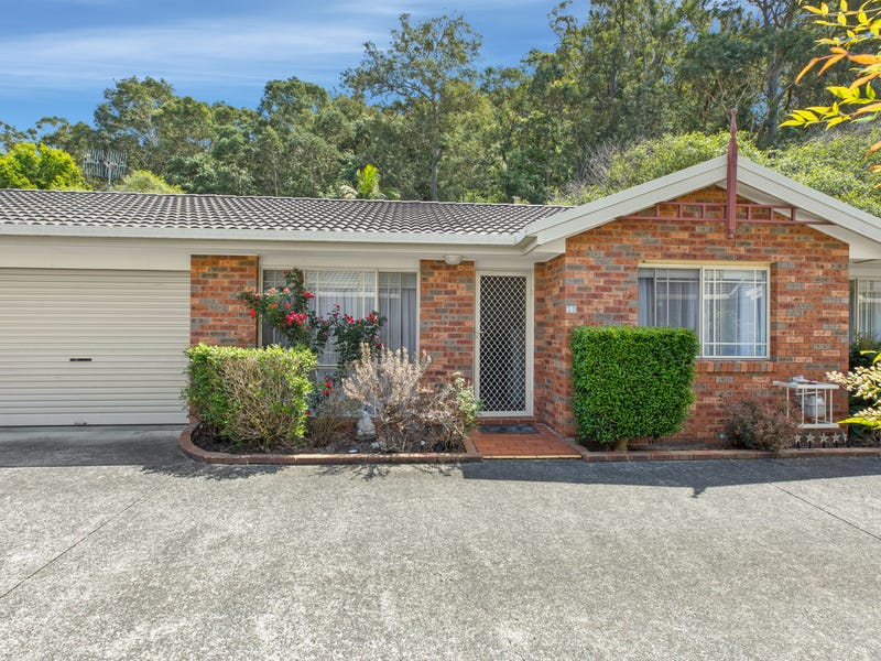 2 Bedroom Properties for Sale in Umina Beach, NSW 2257 - realestate.com.au