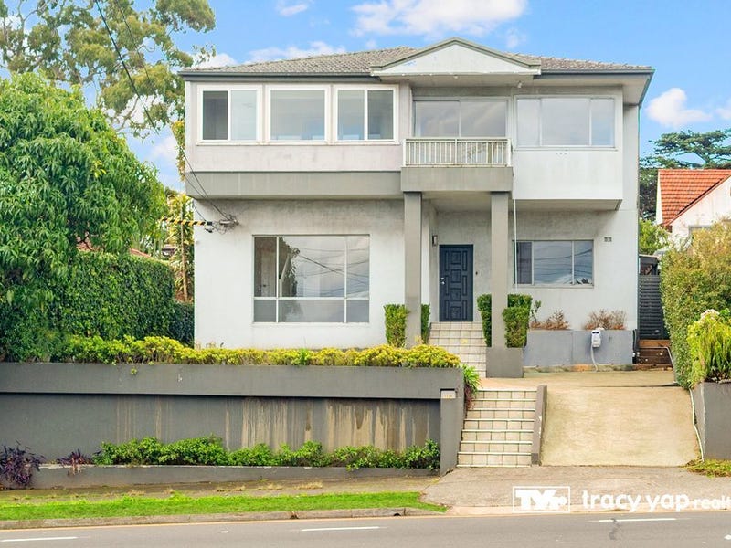 1129 Victoria Road, West Ryde, NSW 2114 - realestate.com.au