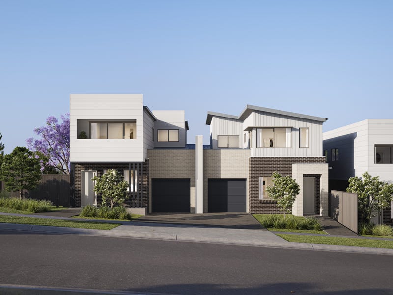 Riverstone - address available on request - House for Sale 148968788 ...