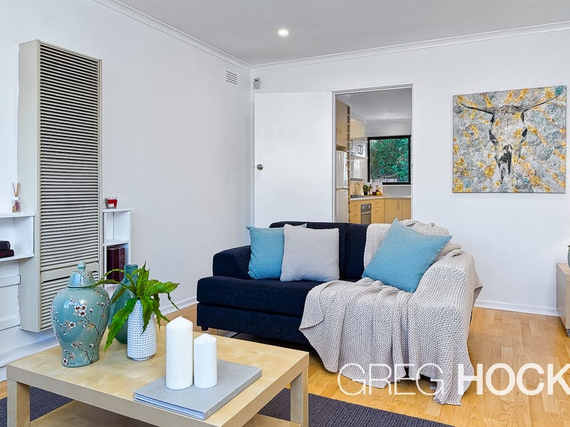 5/44 Warren Road, Cheltenham, Vic 3192 - Property Details