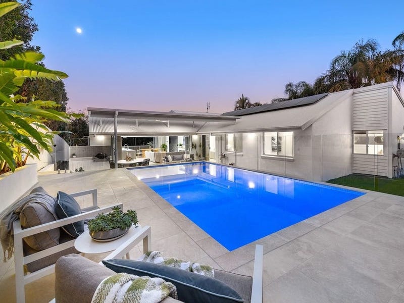 3 Yallara Court, Noosa Heads, QLD 4567 - realestate.com.au