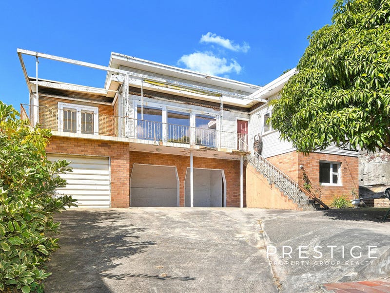 30 Hannam Street, Turrella, NSW 2205 - Property Details