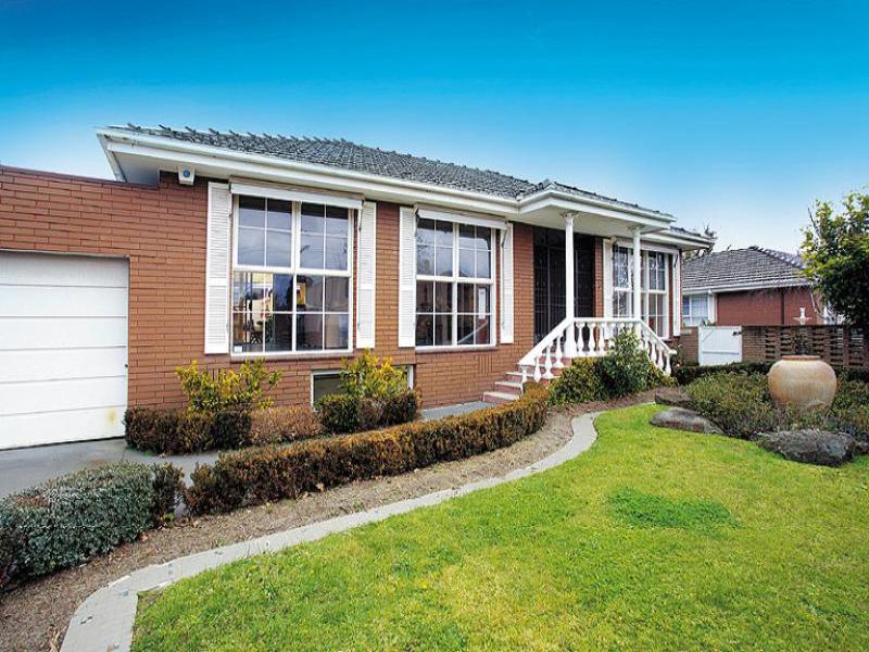 1/44 Durrant Street, Brighton, VIC 3186 - realestate.com.au