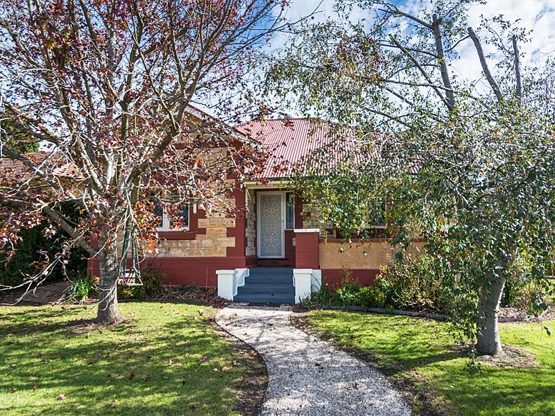 4 Netley Road, Mount Barker, SA 5251 - realestate.com.au