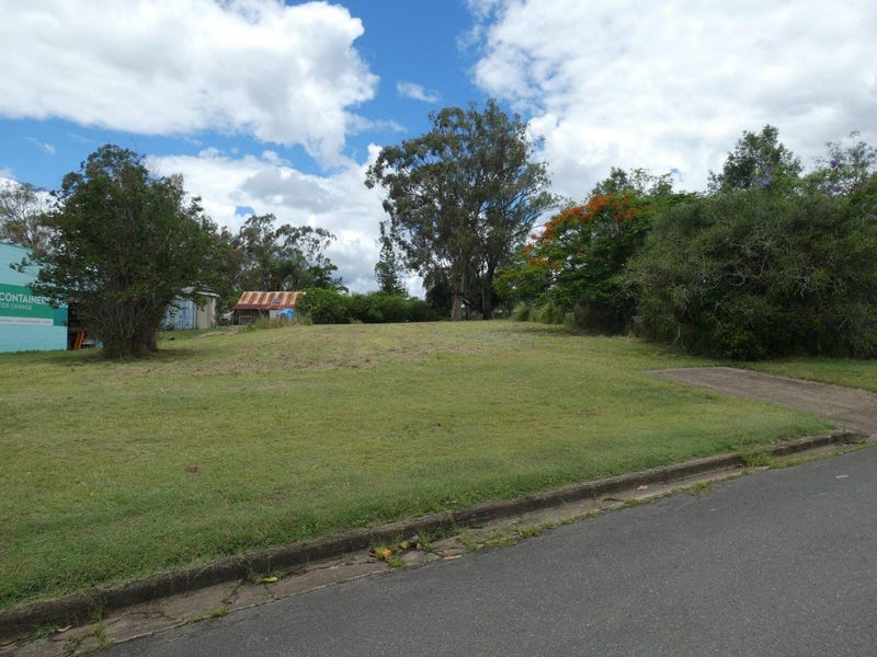 20 McPherson Street, Rosedale, Qld 4674 - Property Details