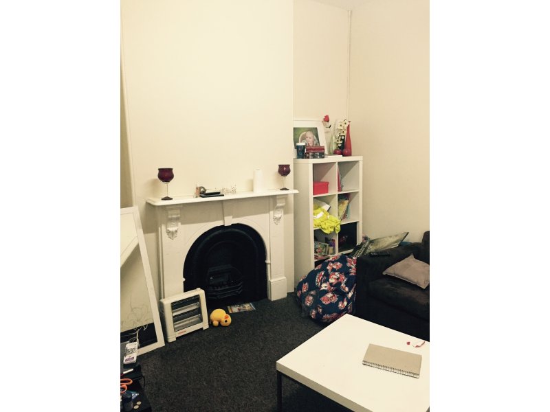 1455 Botany Road, Botany, NSW 2019 - realestate.com.au