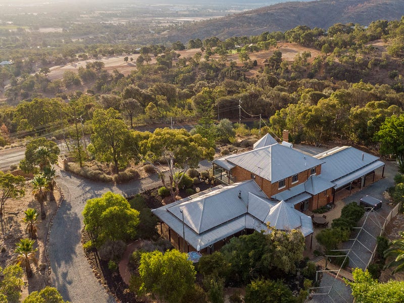 143 Boulonnais Drive, Brigadoon, WA 6069 - realestate.com.au