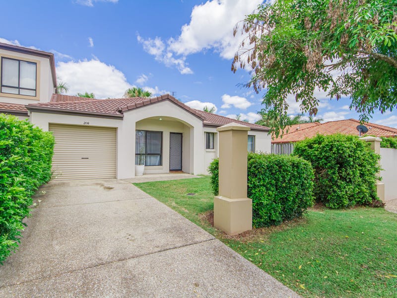 Sold Property Prices & Auction Results in Nerang, QLD 4211 (+2 ...