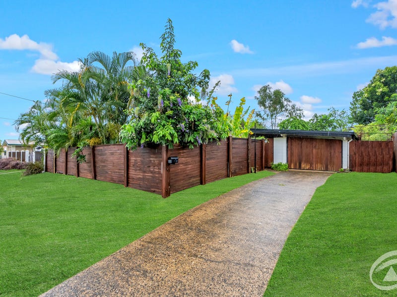 19 Mario Street, Woree, Qld 4868 - Property Details