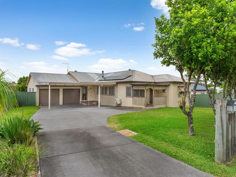38 Edinburgh Drive, Taree, NSW 2430 - Property Details