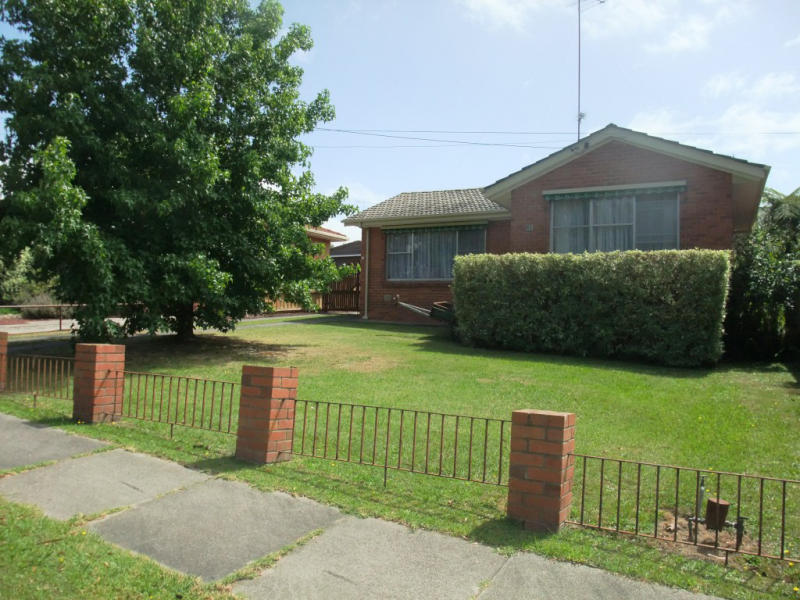 59 Walker Parade, Churchill, Vic 3842 - Property Details