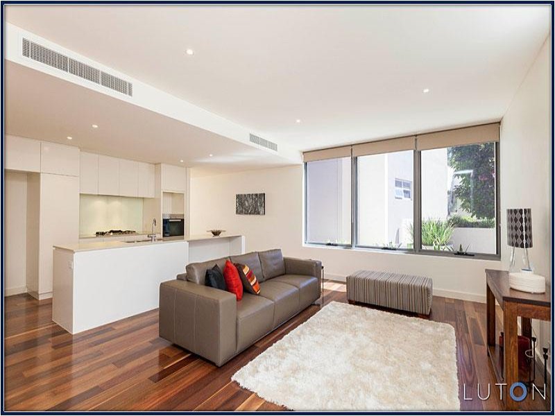 12/17-23 State Circle, Forrest, ACT 2603 - Property Details