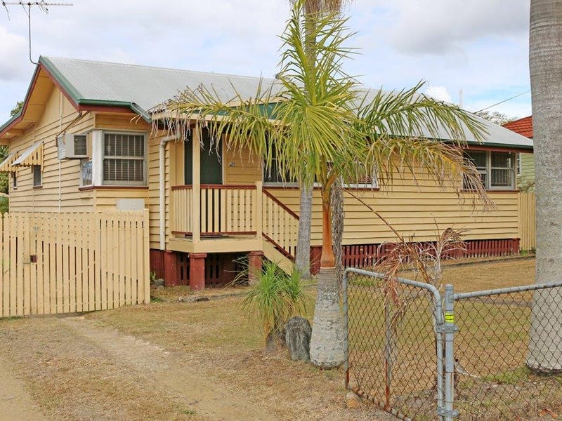 47 Murarrie Road, Murarrie, QLD 4172 - realestate.com.au