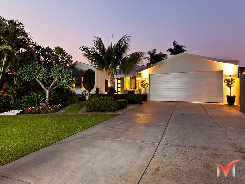 27 Prendwick Way, Willetton, WA 6155 - Property Details