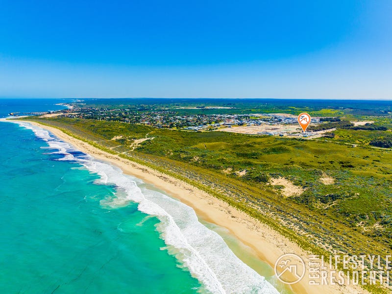 51 Cowaramup Loop, Two Rocks, WA 6037 - realestate.com.au