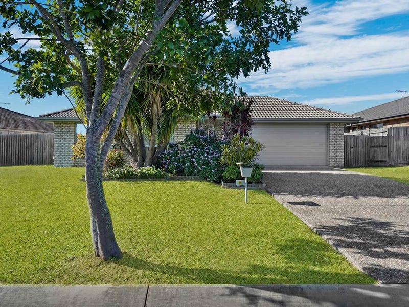 Sold House Prices & Auction Results in Caboolture, QLD 4510 Pg. 20 ...