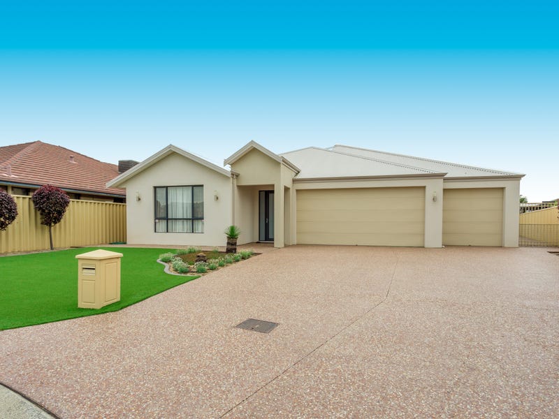 7 Isaac Court, Millbridge, WA 6232 - Property Details