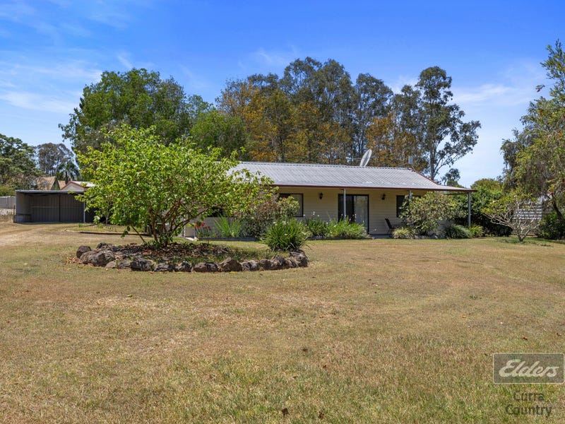 28 Birdwood Drive, Gunalda, QLD 4570 - realestate.com.au