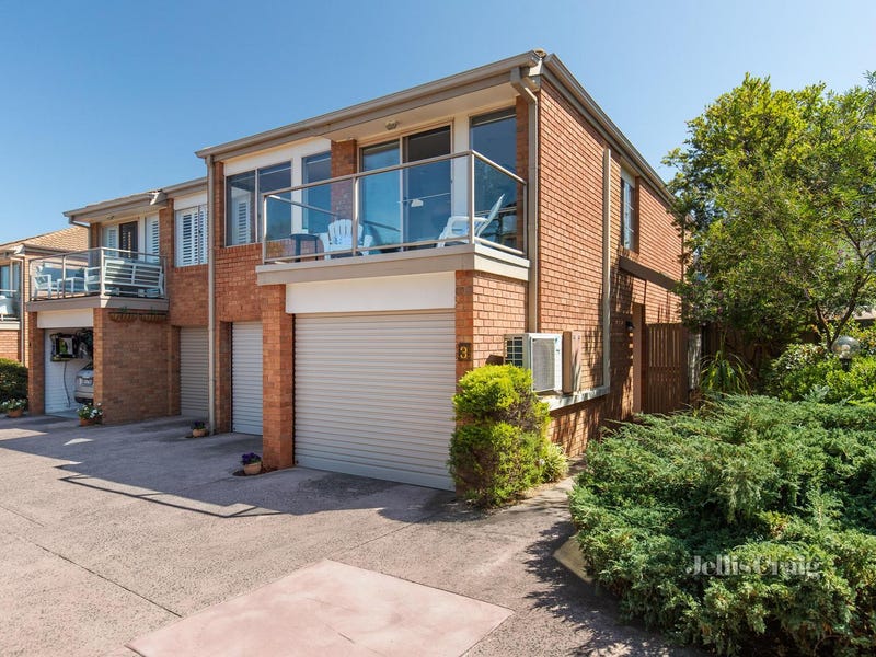 3/294 Nepean Highway, Edithvale, Vic 3196 - Property Details