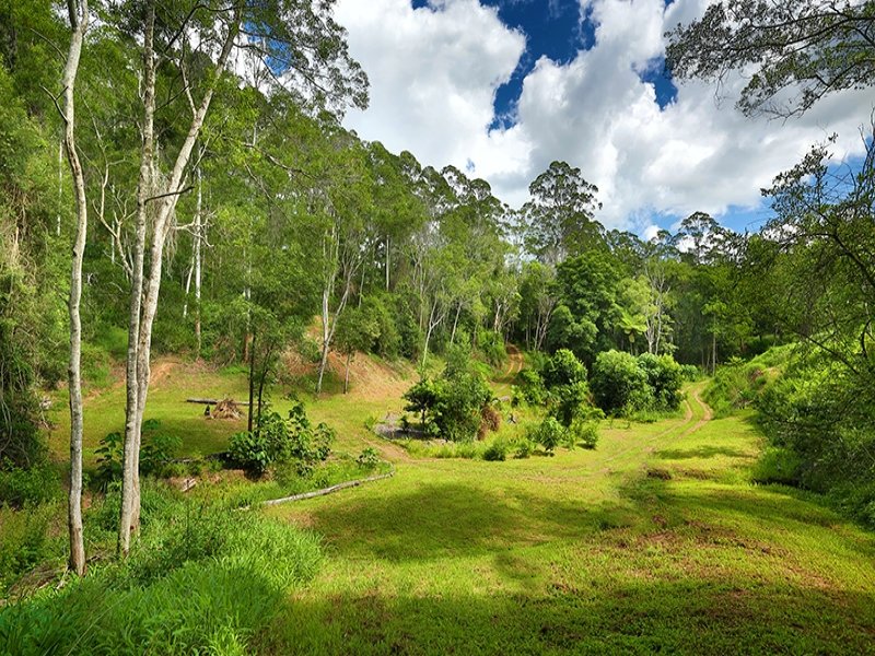 Lot 23 (61) Cumner Road, Eudlo, Qld 4554 - Property Details