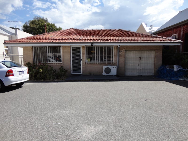 110 Parry Street, Perth, WA 6000 - realestate.com.au