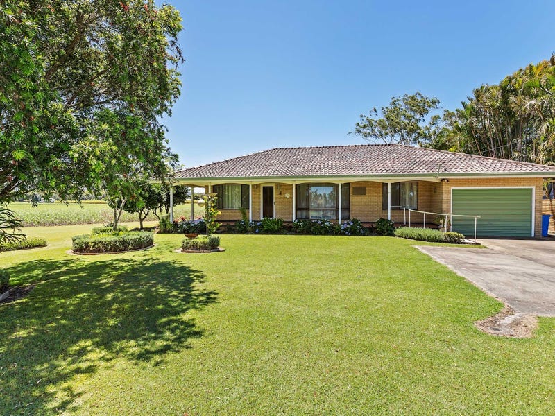 51 Riverbank Road, Pimlico, NSW 2478 - realestate.com.au