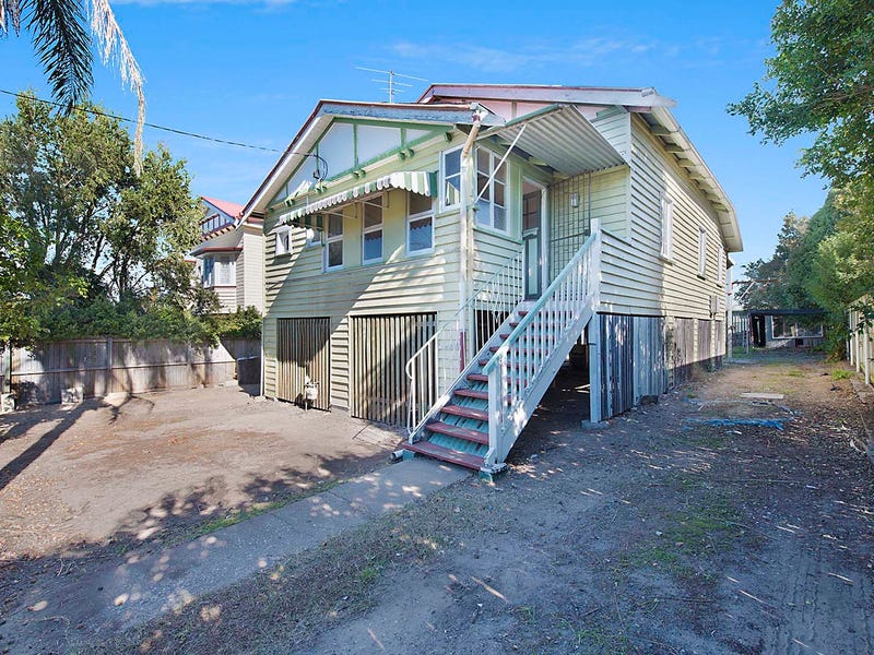 18 Bradley Avenue, Kedron, QLD 4031 - realestate.com.au