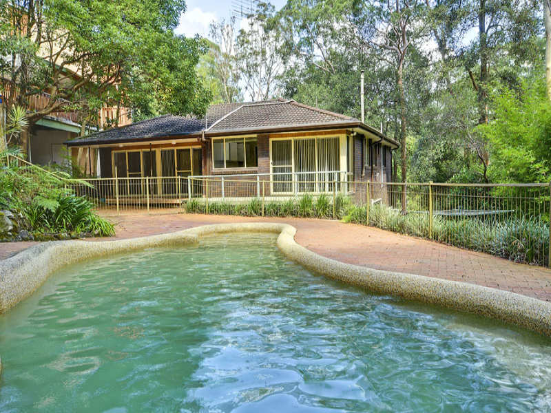 62 Holmes Street, Turramurra, NSW 2074 - realestate.com.au